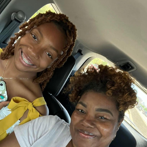 Khamille Jackson's Basketball Recruiting Profile