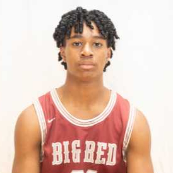 Collin O'Neal | SportsRecruits