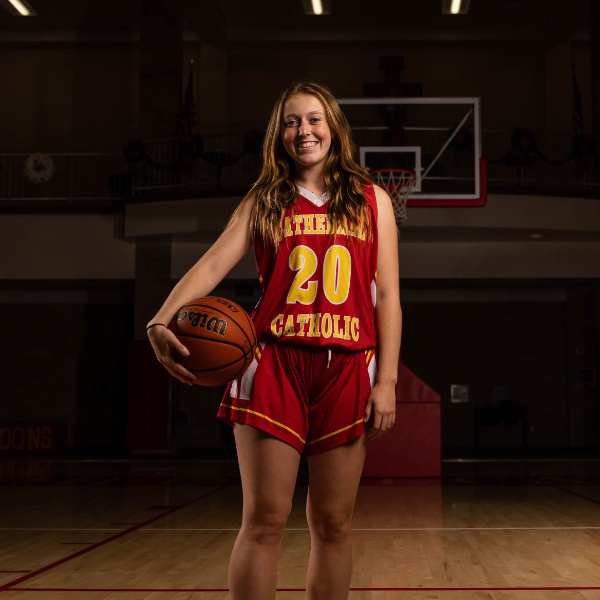 Emma Millar's Basketball Recruiting Profile