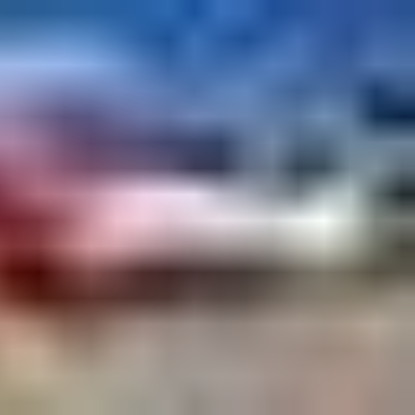 elijah davis' Basketball Recruiting Profile