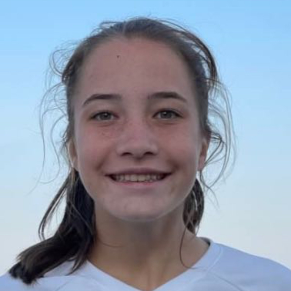 Reagan Anderson's Basketball Recruiting Profile