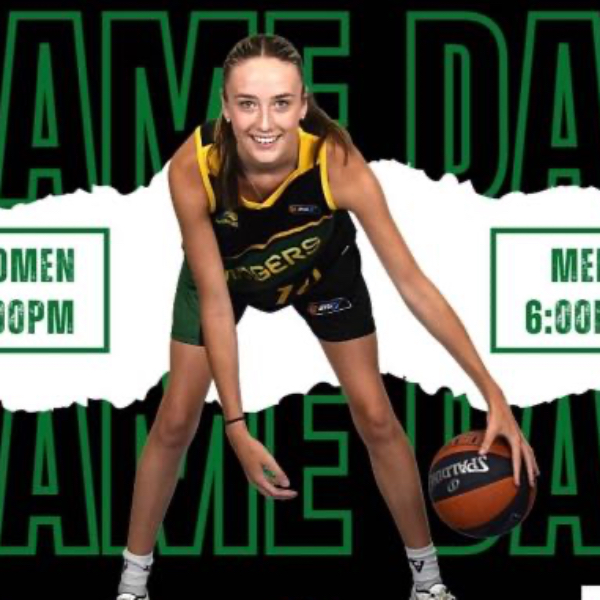 Kailey Neave | SportsRecruits