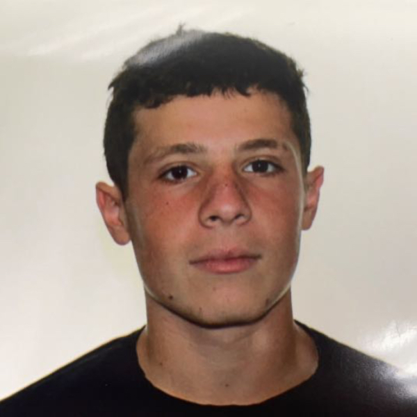 Riverside Hawks Select | SportsRecruits