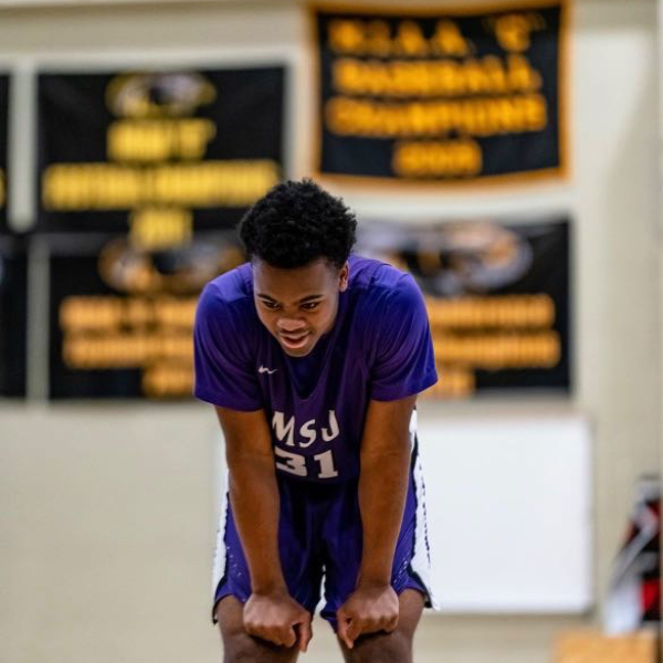 Pro Skills Basketball (Boys) | SportsRecruits