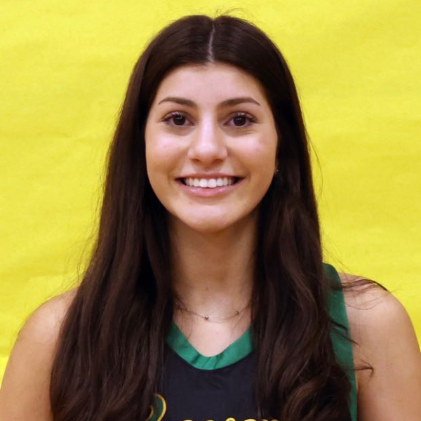 Clara Swanson's Basketball Recruiting Profile