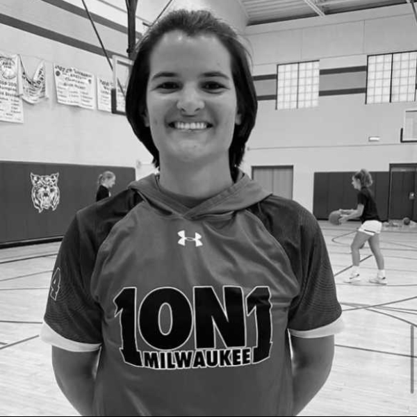 Emma Graff's Basketball Recruiting Profile