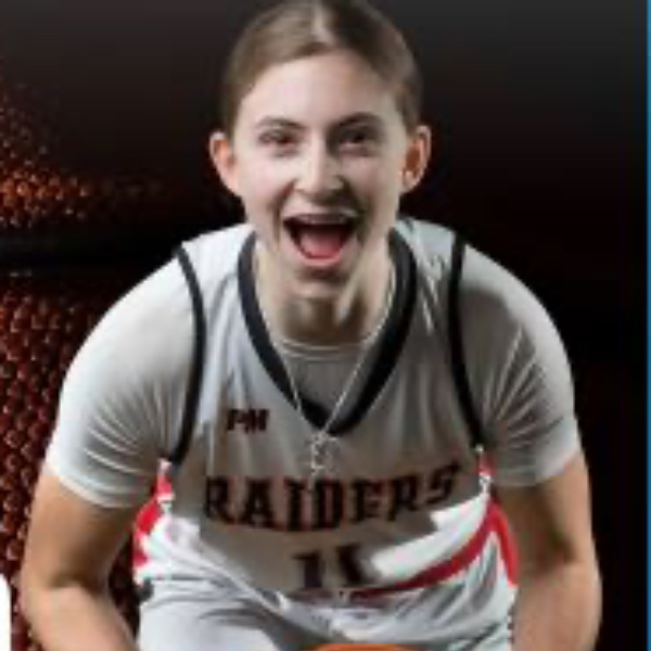 Sophia Randazzo's Basketball Recruiting Profile