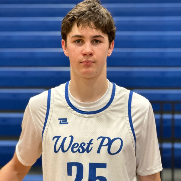Liam Koelsch's Basketball Recruiting Profile