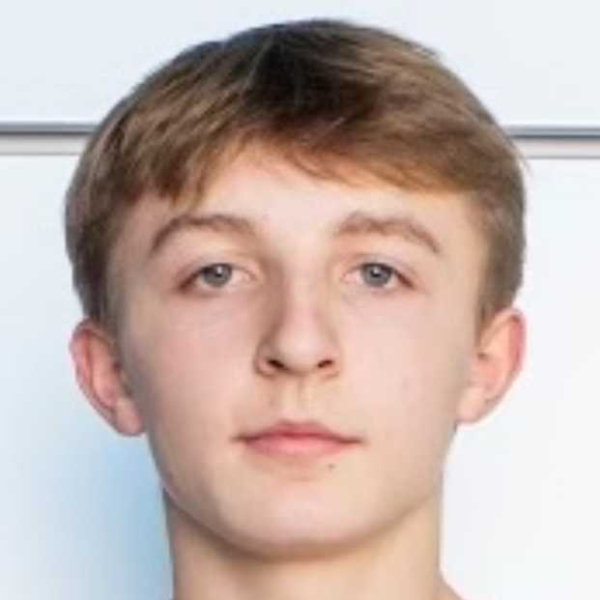 Benjamin Chase's Basketball Recruiting Profile