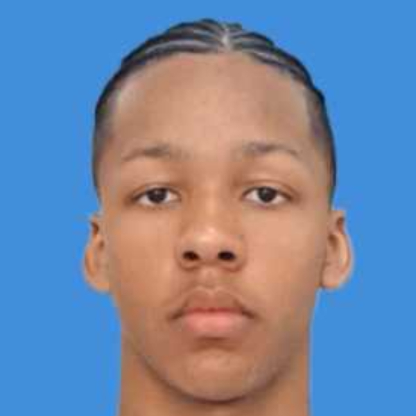 MARVIN FISCHER's Basketball Recruiting Profile