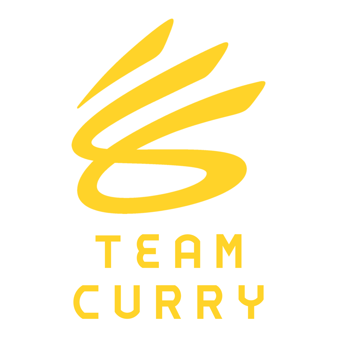 Team Curry - Boys | Team Curry 16U | SportsRecruits