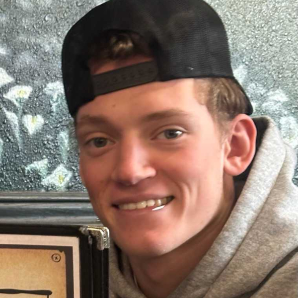 Joshua Kitchen's Basketball Recruiting Profile
