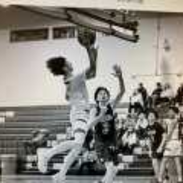 Mark Rotolo's Basketball Recruiting Profile