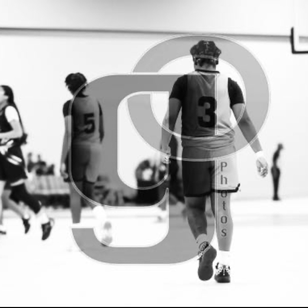Philippa Ferguson's Basketball Recruiting Profile