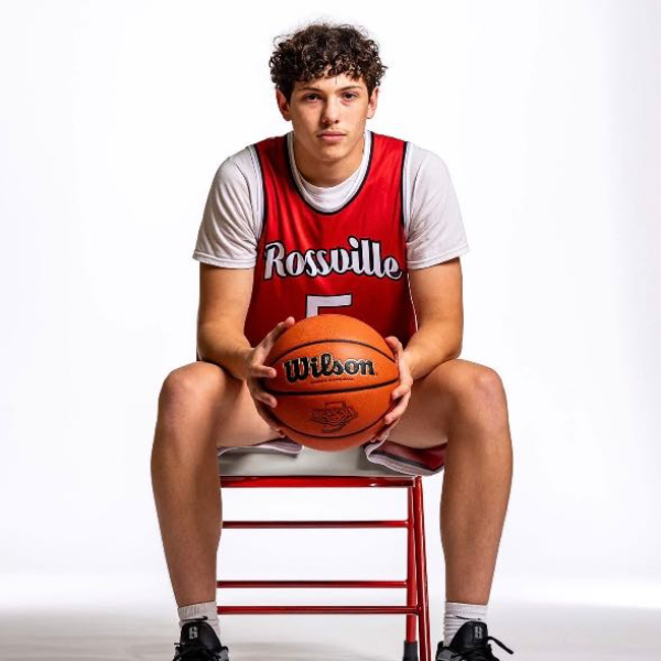 Brayden Thiele-Hahn's Basketball Recruiting Profile