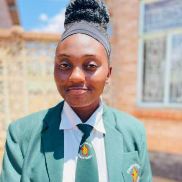 Asiahtu Mapiye's Basketball Recruiting Profile