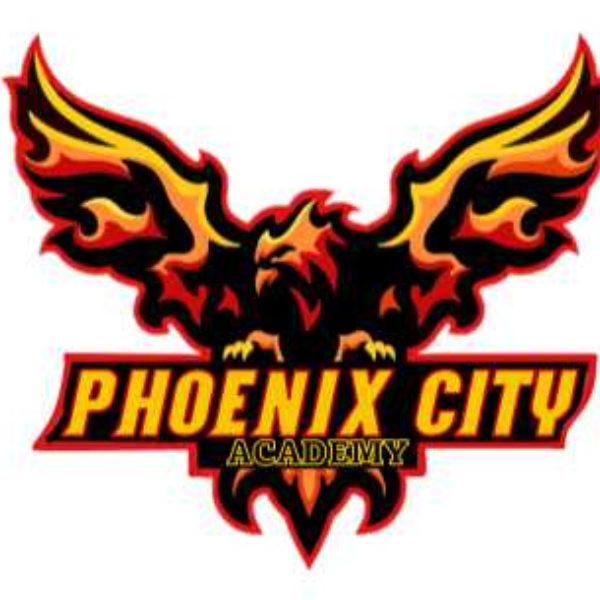 Phoenix City Academy | SportsRecruits