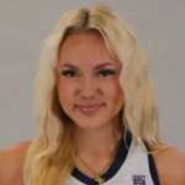 Faith Wener's Basketball Recruiting Profile