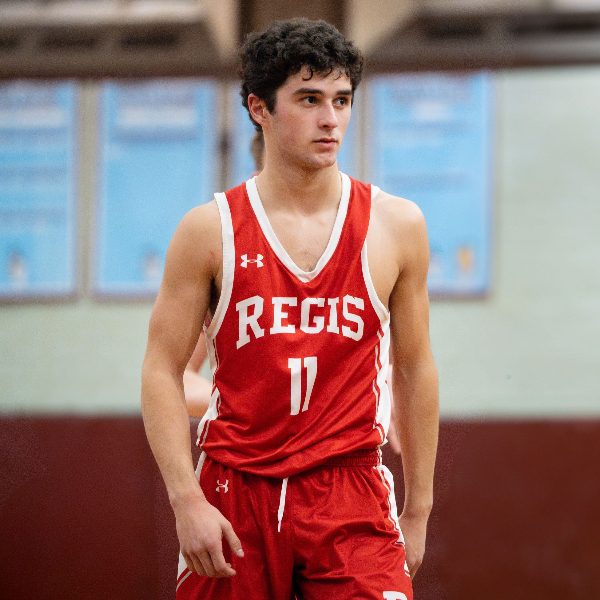 Dilan Karim's Basketball Recruiting Profile