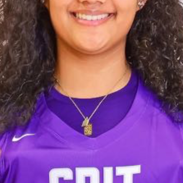 Marley Pickett's Basketball Recruiting Profile