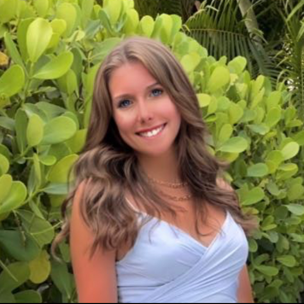 Emily Knowles' Beach Volleyball Recruiting Profile