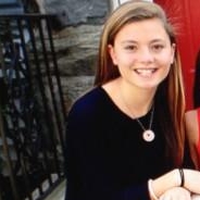 Emma Mueller's Field Hockey Recruiting Profile