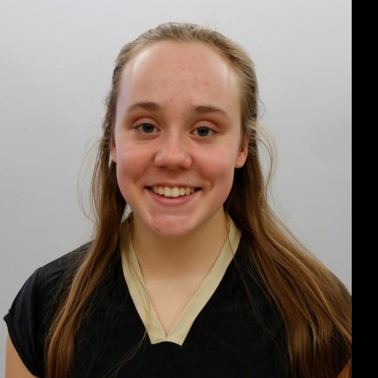 Emma Lennon's Field Hockey Recruiting Profile