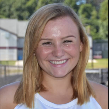Peri Joy Long's Field Hockey Recruiting Profile