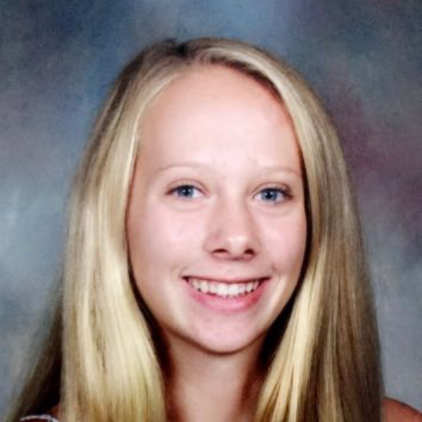 Olivia Reeder's Field Hockey Recruiting Profile