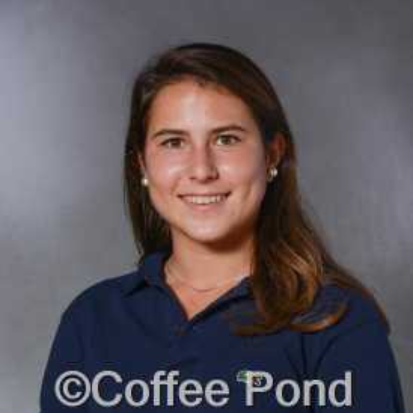 Antonia Packard's Field Hockey Recruiting Profile