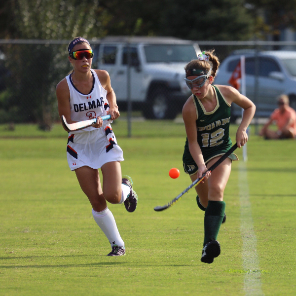 Emma Ruley | NFHCARecruits