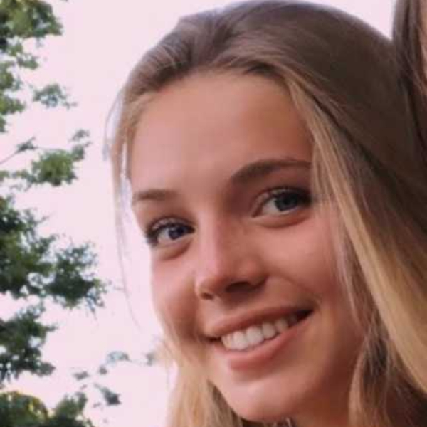 Marley Hughes' Field Hockey Recruiting Profile