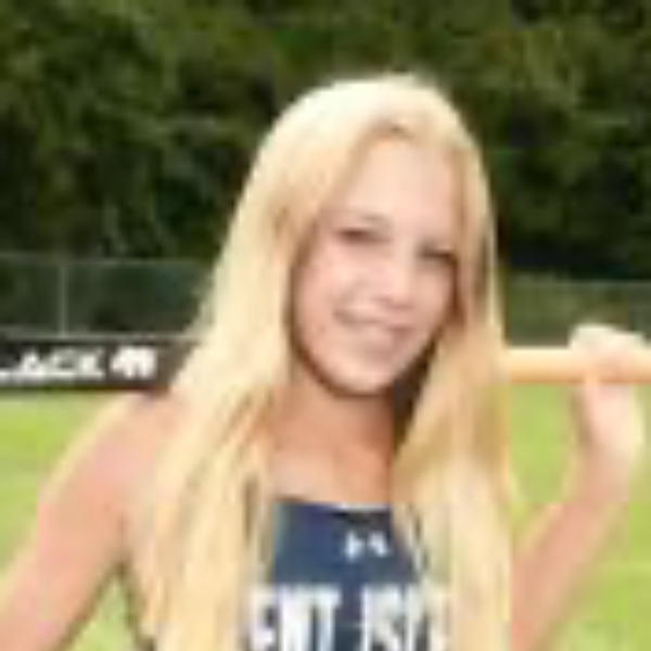 Lilly Snyder | NFHCARecruits