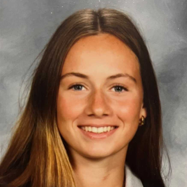 Lucy Morrison's Field Hockey Recruiting Profile