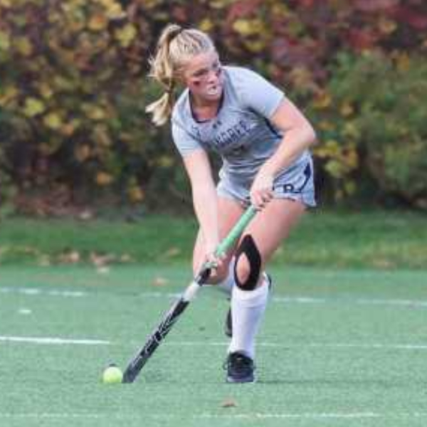 Sara Graves' Field Hockey Recruiting Profile