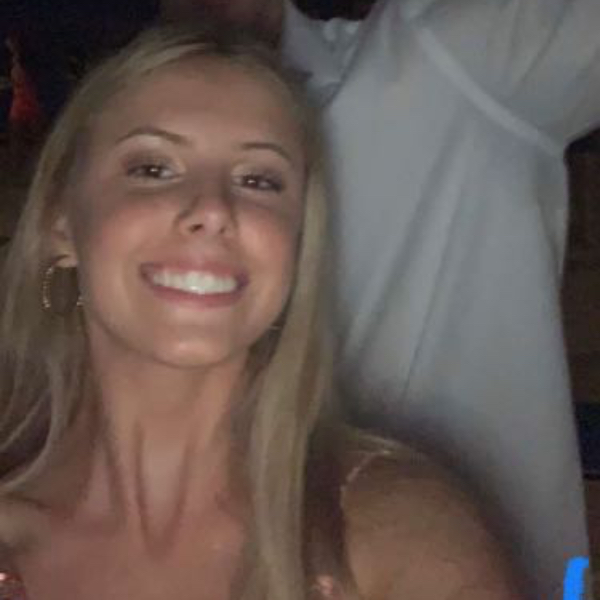 Lizzie Day's Field Hockey Recruiting Profile