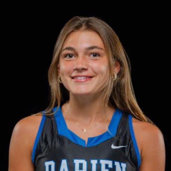 Anna Duarte's Field Hockey Recruiting Profile