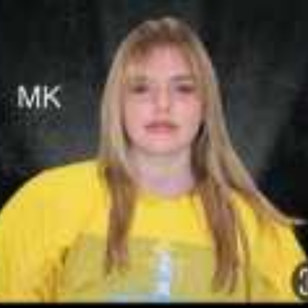 Mary Kate Fitzsimmons' Field Hockey Recruiting Profile