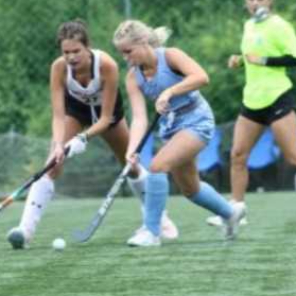 Bridget Powell's Field Hockey Recruiting Profile