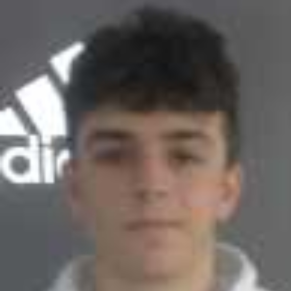 Joey Curzon's Football Recruiting Profile