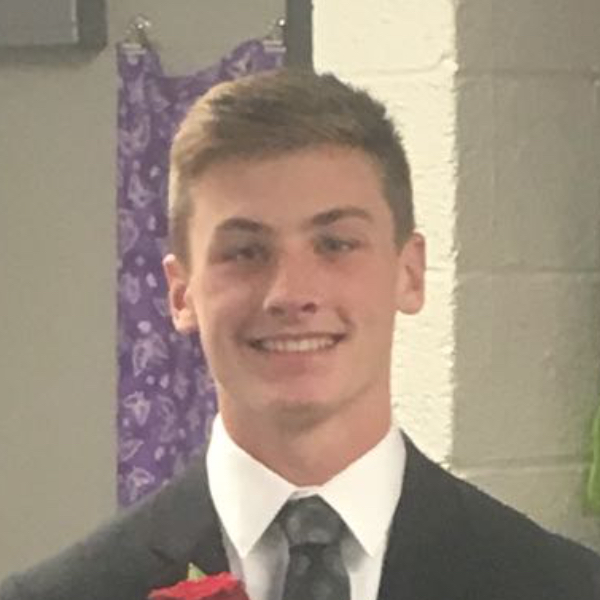 Nicolas Johnson S Football Recruiting Profile