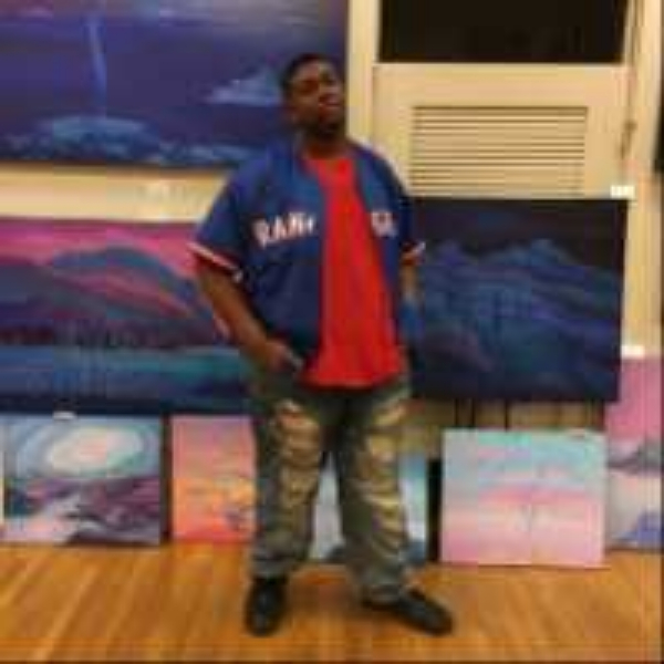 Davion Mangrum | SportsRecruits