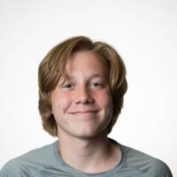 Ricky Fernandez's Football Recruiting Profile