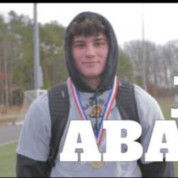 Joseph Abarno's Football Recruiting Profile