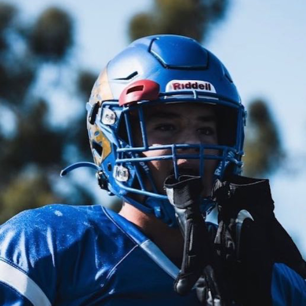 Santa Margarita Catholic - Football | SportsRecruits