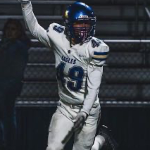 Santa Margarita Catholic - Football | SportsRecruits