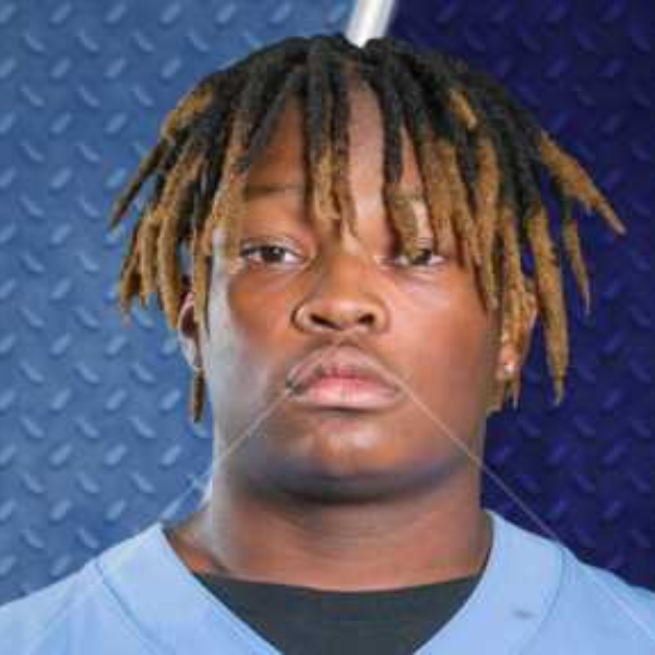 Brandon Tanner's Football Recruiting Profile