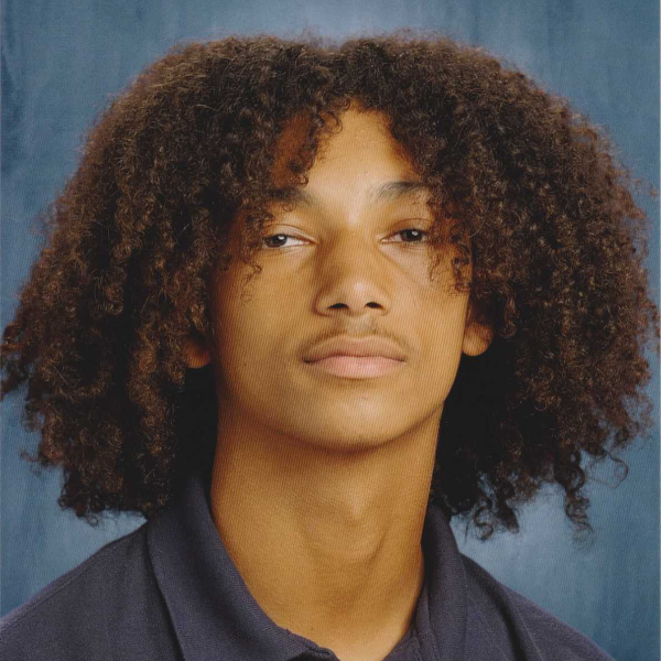 Fode Wilks' Football Recruiting Profile