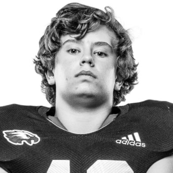 Will Fella's Football Recruiting Profile