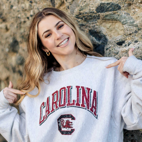 Carly Degulis' Football Recruiting Profile